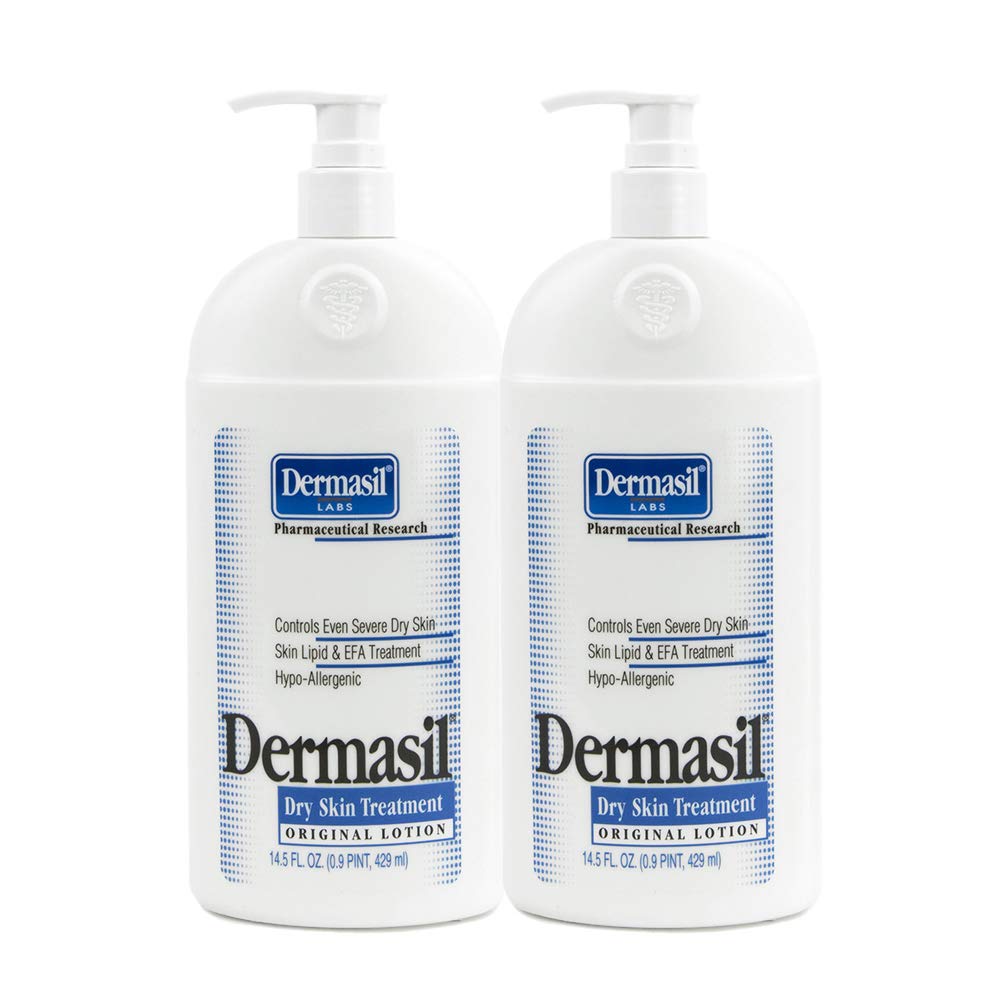 Dermasil shop Kuwait | Buy Dermasil products online Kuwait | Whizzcart