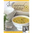Fresh Tastes from A Well-Seasoned Kitchen: Lee Clayton Roper ...