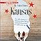 Kansas (A True Book: My United States): Josh Gregory: 9780531250792 ...