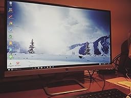 Amazon | HP 23erモニター (23インチワイド/フルHD/IPS/非光沢) | ディスプレイストア オンライン通販