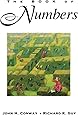 The Book of Numbers: Conway, John H., Guy, Richard: 9780387979939 ...