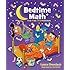 Amazon.com: The Grapes Of Math (8601417154687): Greg Tang, Harry Briggs ...