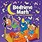 Bedtime Math: This Time It's Personal: This Time It's Personal (Bedtime ...