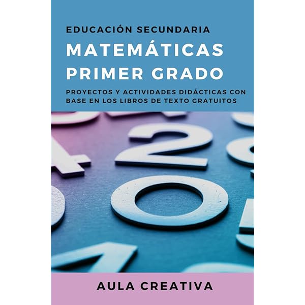 Matematicas Tercer Grado Hojas De Trabajo De Matemáticas De Tercer