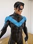Amazon.com: DC Collectibles Designer Series: Nightwing by Jim Lee ...