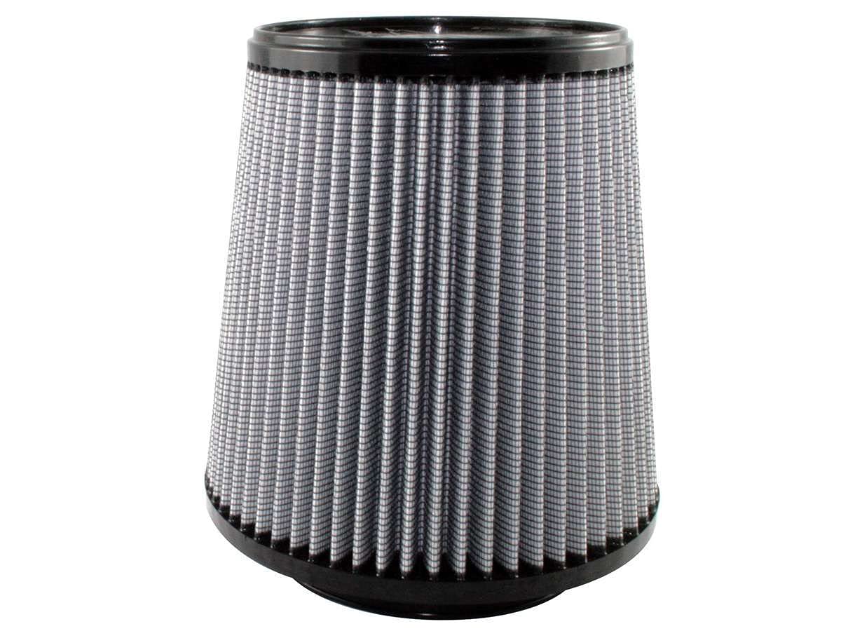 aFe Power Magnum FORCE Intake Replacement Air Filter w/Pro DRY S Media ...