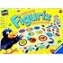 Ravensburger - 25069 - Jeu Éducatif et Scientifique - Differix: Amazon ...