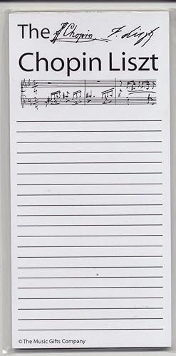 Chopin Bored - Chopping Board: Amazon.co.uk: Musical Instruments