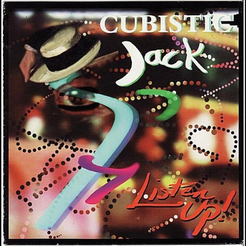 - Listen Up! - Amazon.com Music