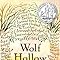Wolf Hollow: Lauren Wolk: 9781101994825: Amazon.com: Books