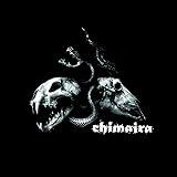 Chimaira - Resurrection - Amazon.com Music