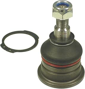 Amazon.com: Delphi TC1078 Suspension Ball Joint: Automotive