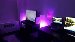 Amazon.com: Ikea 301.841.73 Holmo 46-Inch Floor Lamp: Home Improvement