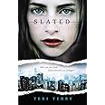 Amazon.com: Slated: Book One in the Slated Trilogy: 9780142425039 ...