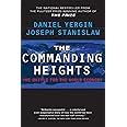 Amazon.com: Commanding Heights: The Battle for the World Economy ...