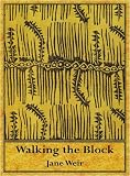 Amazon.fr - Hand Block Printing & Resist Dyeing - Susan Bosence - Livres