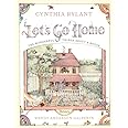 Let's Go Home: The Wonderful Things About a House: Rylant, Cynthia ...
