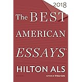 The Best American Essays of the Century (The Best American Series ...