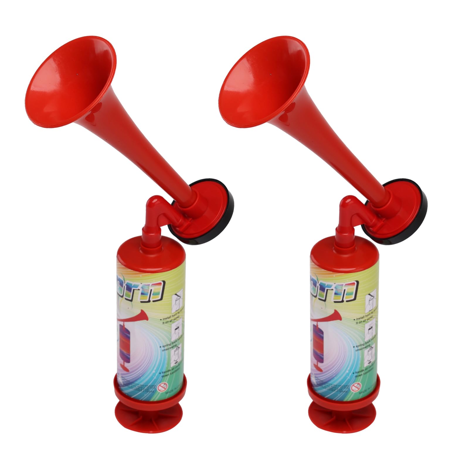 Mua AOLIHAN Boat Air Horn Air Horns for Safety for Wild Animals ...