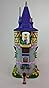 LEGO Disney Princess: Rapunzel's Creativity Tower : Amazon.co.uk: Toys ...
