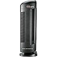 Amazon.com: ENVION TA500 Ionic Pro Turbo Ultra Quiet Medium to Large ...