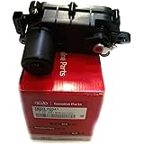 Amazon.com: Genuine OEM 28323-2GGA1 MOTOR ASSY-VCM / 283232GGA1 for ...
