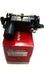 Amazon.com: Genuine OEM 283232GGA1 MOTOR ASSEMBLY - VCM for Hyundai Kia ...