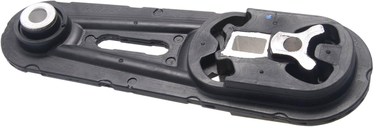 11360-1Ka0A / 113601Ka0A - Left Engine Mount For Nissan: Amazon.ca ...