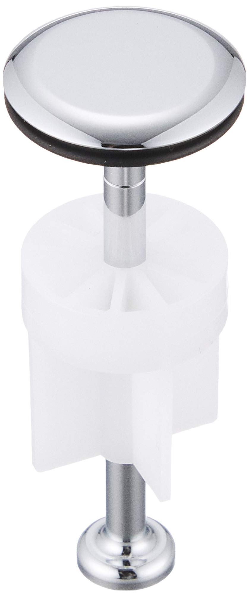 Mua LIXIL INAX Detachable Drain Plug A-4560 trên Amazon Nhật chính hãng ...
