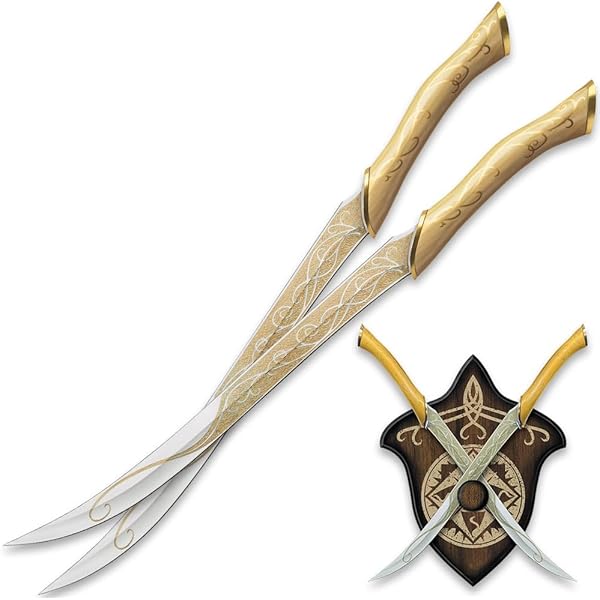 Lord Of The Rings Uruk Hai Sword Uruk Hai Scimitar Sword From Lord Of