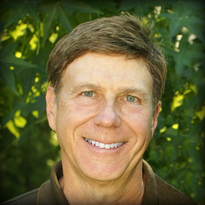 Richard Neer – Audio Books, Best Sellers, Author Bio | Audible.com