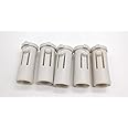 Amazon.com : deawater 5pcs Attachment Sleeve for Sthil 4140-791-7207 ...