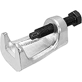 Amazon.com: Performance Tool W80557 Tie Rod End/Pitman Arm Puller ...