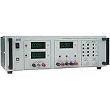 Aplab Variable DC Lab Power Supplies - Tough Series TD3202M: Amazon.in ...