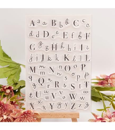Water Paint Drawing Mat Alphabet Letters A-Z, Numbers 0-9 | Banner ...