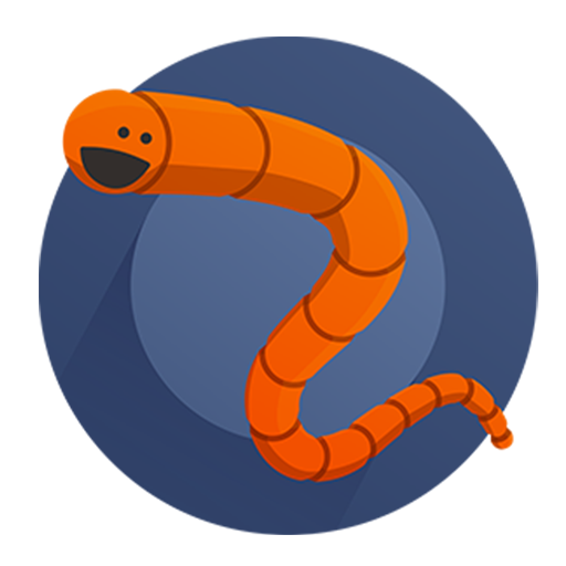 Snake.io Fun Online Games:Amazon.com:Appstore for Android