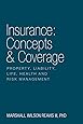 Insurance for Dummies: Jack Hungelmann: 9780470464687: Amazon.com: Books