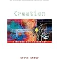 Creation: Life and How to Make It: Grand, Steve: 9780674011137: Amazon ...