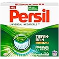 Amazon.com: Persil Universal Megaperls Powder Laundry Detergent 1.9kg ...
