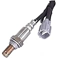 Amazon.com: Walker Products 350-64070 Oxygen Sensor, Original Equipment Replacement Premium O2 ...