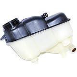 Amazon.com: Infiniti Genuine Engine Cooling Radiator Reservoir Tank ...