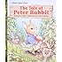The Poky Little Puppy (A Little Golden Book Classic): Janette Sebring ...
