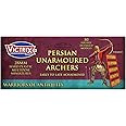 Amazon.com: Victrix Persian Unarmored Archers : Toys & Games