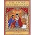 The Story of Christmas: Jane Ray: 9780140564563: Amazon.com: Books