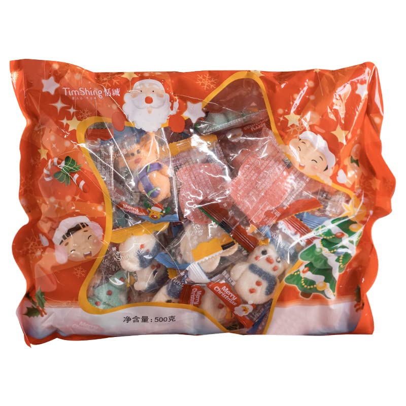 NOBLE PHOENIX BRAND shop Kuwait | Buy NOBLE PHOENIX BRAND products ...