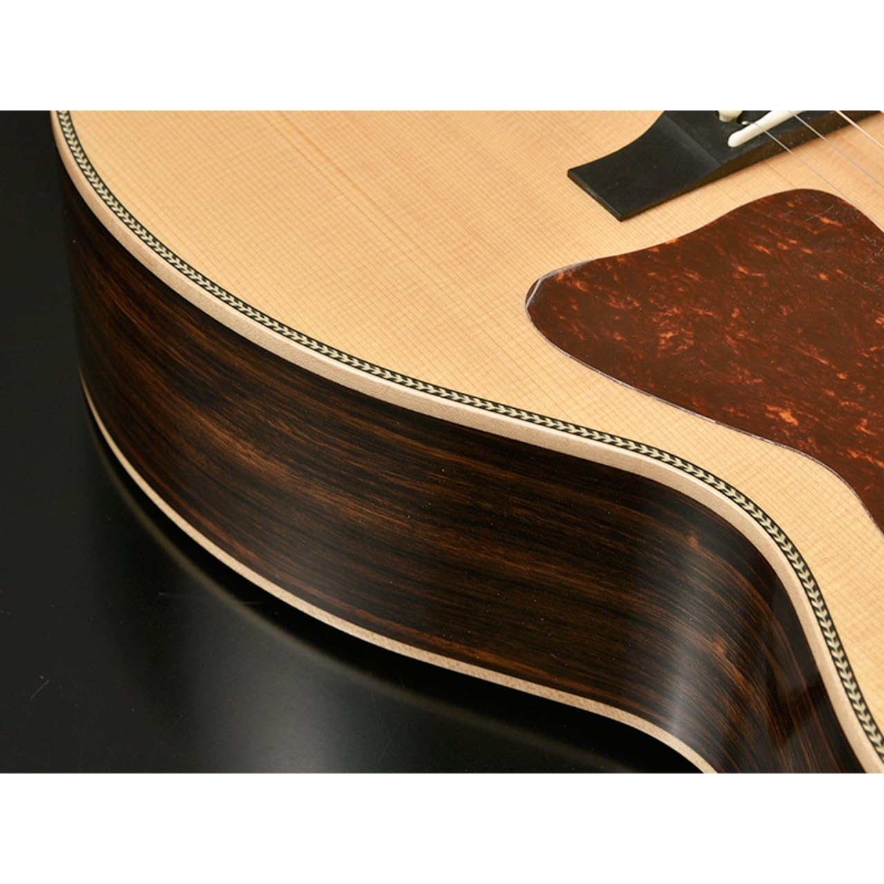 Mua Headway HOC-KINGFISHER Electric Acoustic Guitar Headway trên Amazon ...