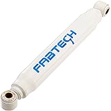 Amazon.com: Fabtech FTS7163 Performance Shock Absorber : Industrial ...