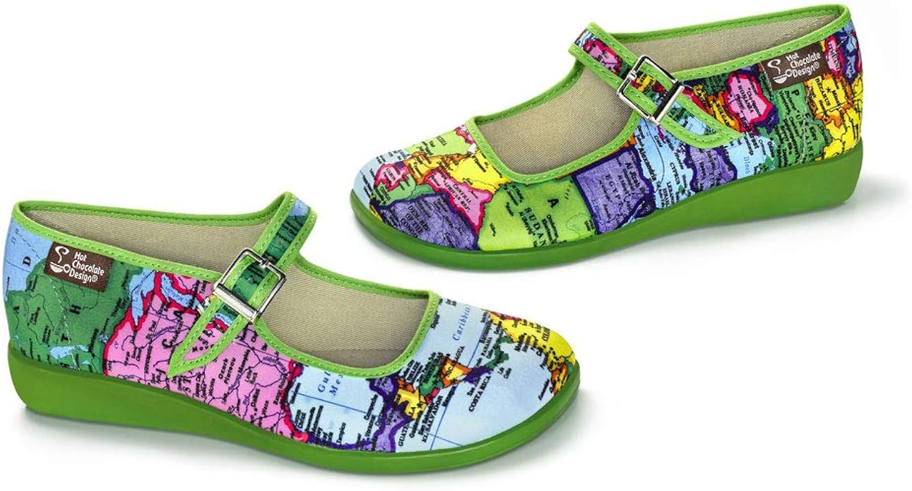 80+ Most Comfortable & Trendy Teacher Shoes - Teaching Expertise