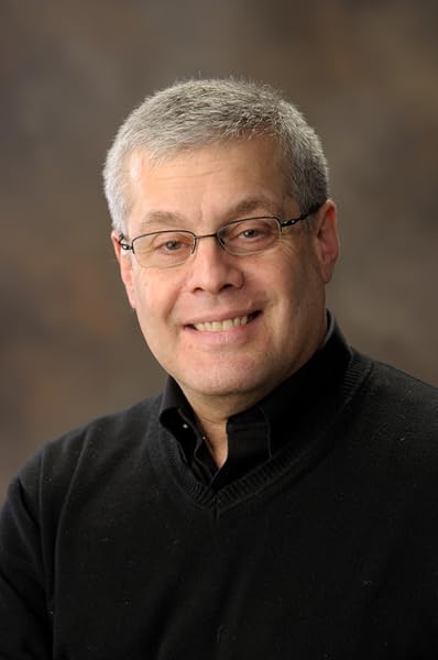 Genetic Algorithms in Search, Optimization and Machine Learning ...