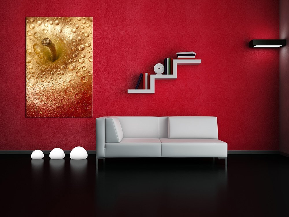 Lighted Wall Art Decor - Popular and Trendy Illuminated Wall Art